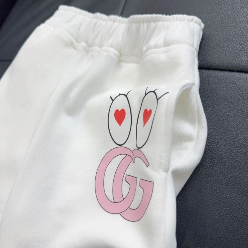 OEM Gucci Kids