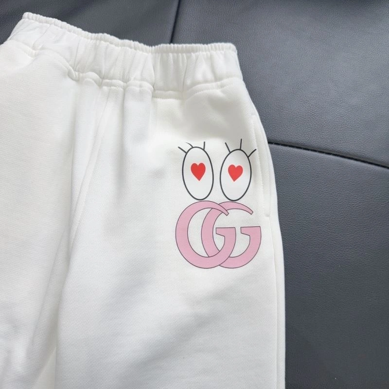 OEM Gucci Kids