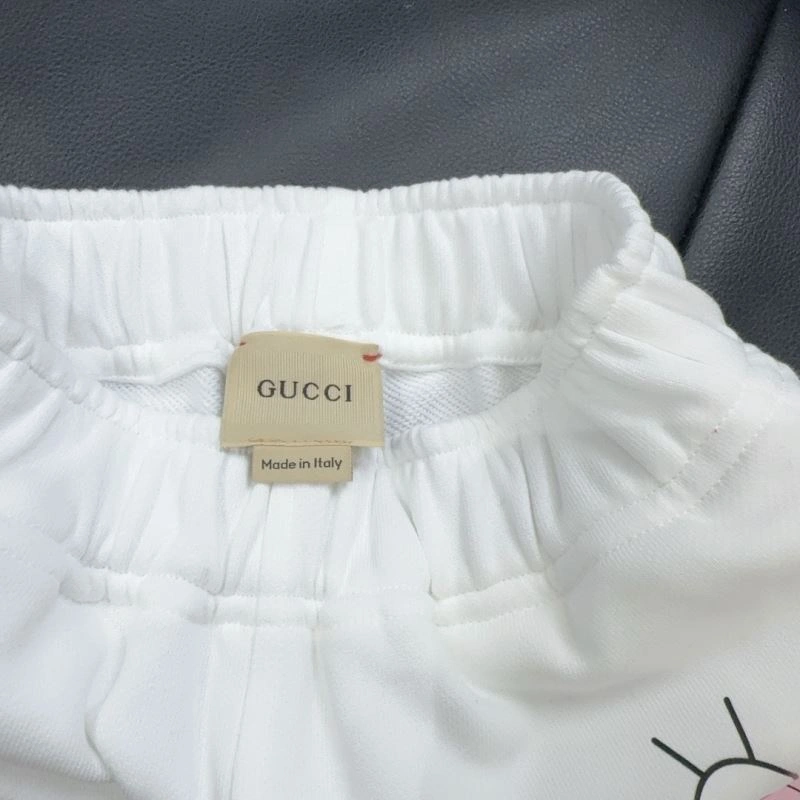 OEM Gucci Kids