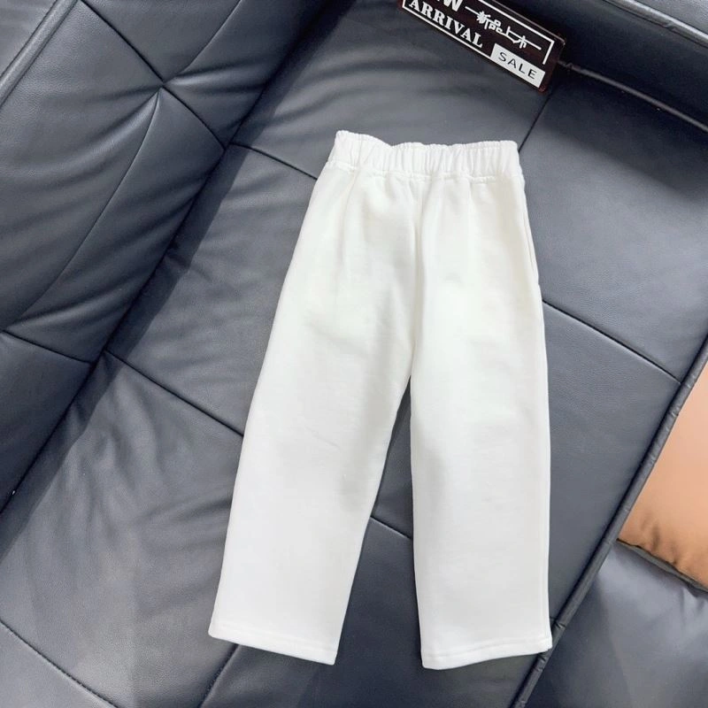 OEM Gucci Kids