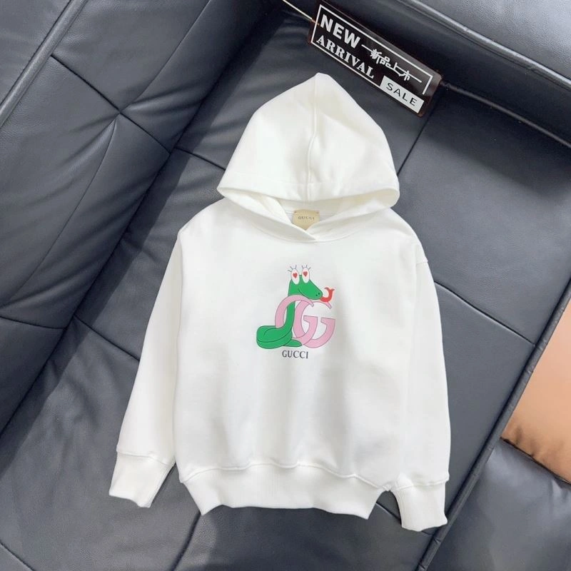 Gucci Kids