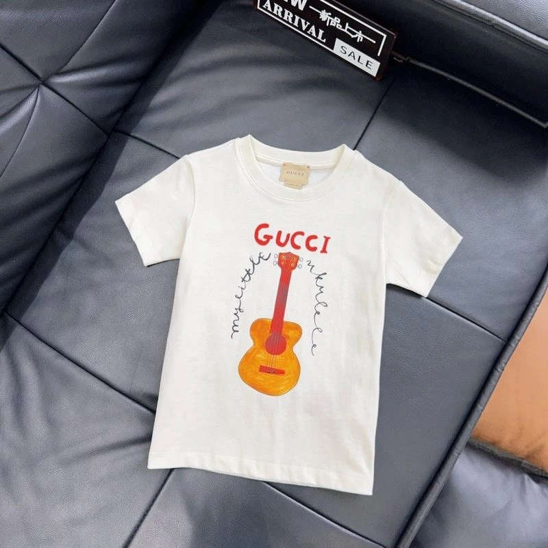Gucci Kids
