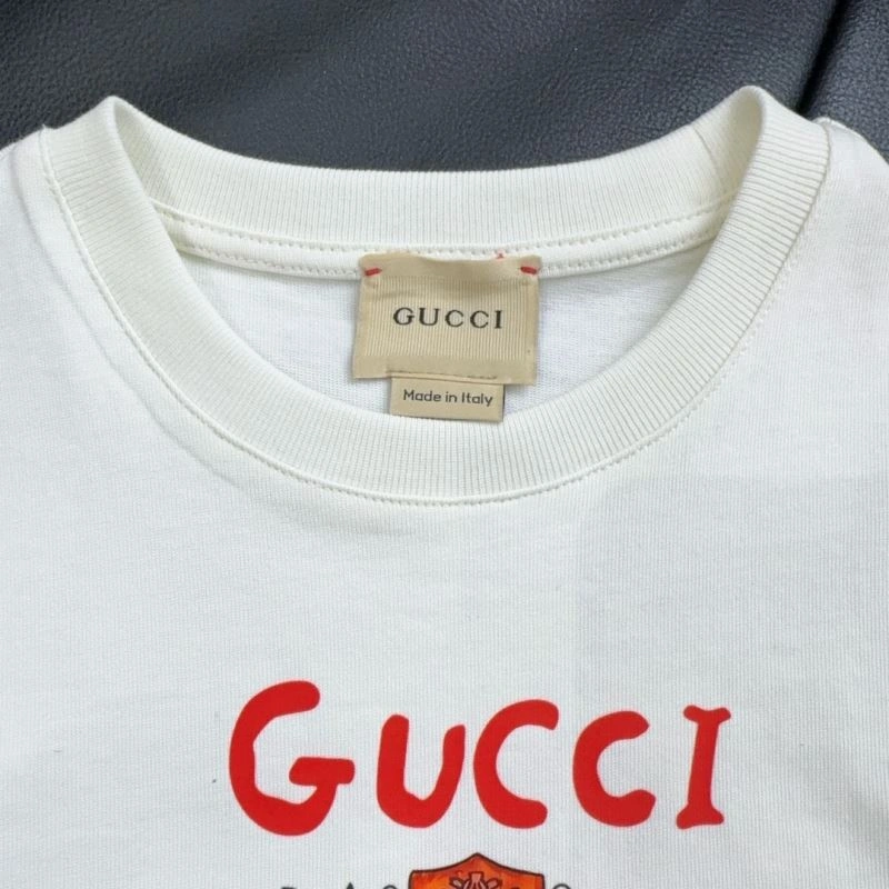 1:1 copy Gucci Kids