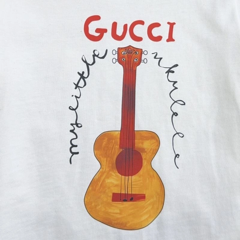 1:1 copy Gucci Kids