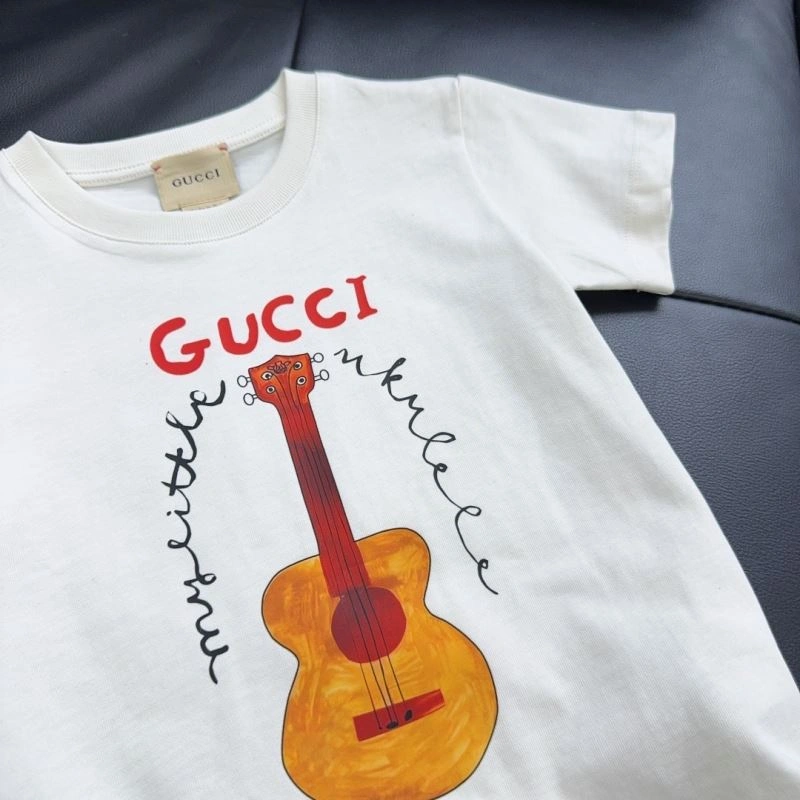 1:1 copy Gucci Kids