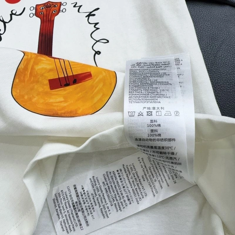 1:1 copy Gucci Kids