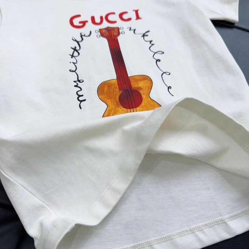 1:1 copy Gucci Kids