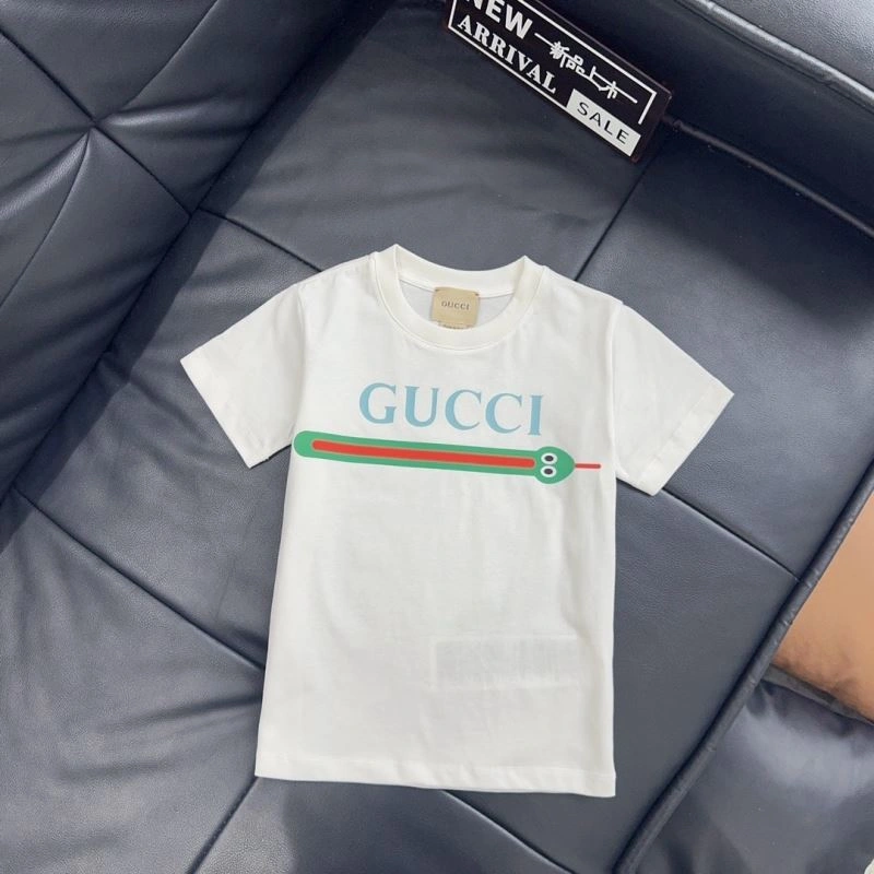 Gucci Kids