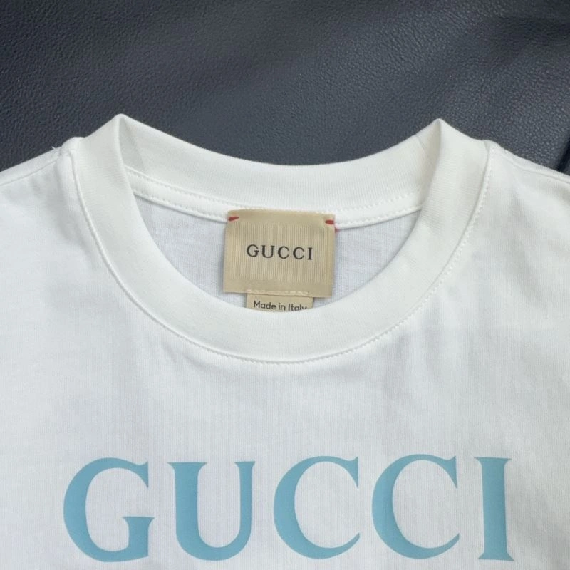 Factory-made Gucci Kids