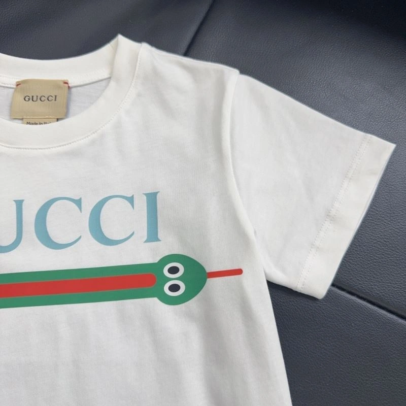 Factory-made Gucci Kids