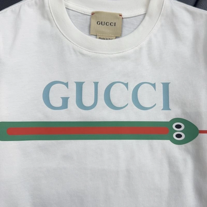 Factory-made Gucci Kids
