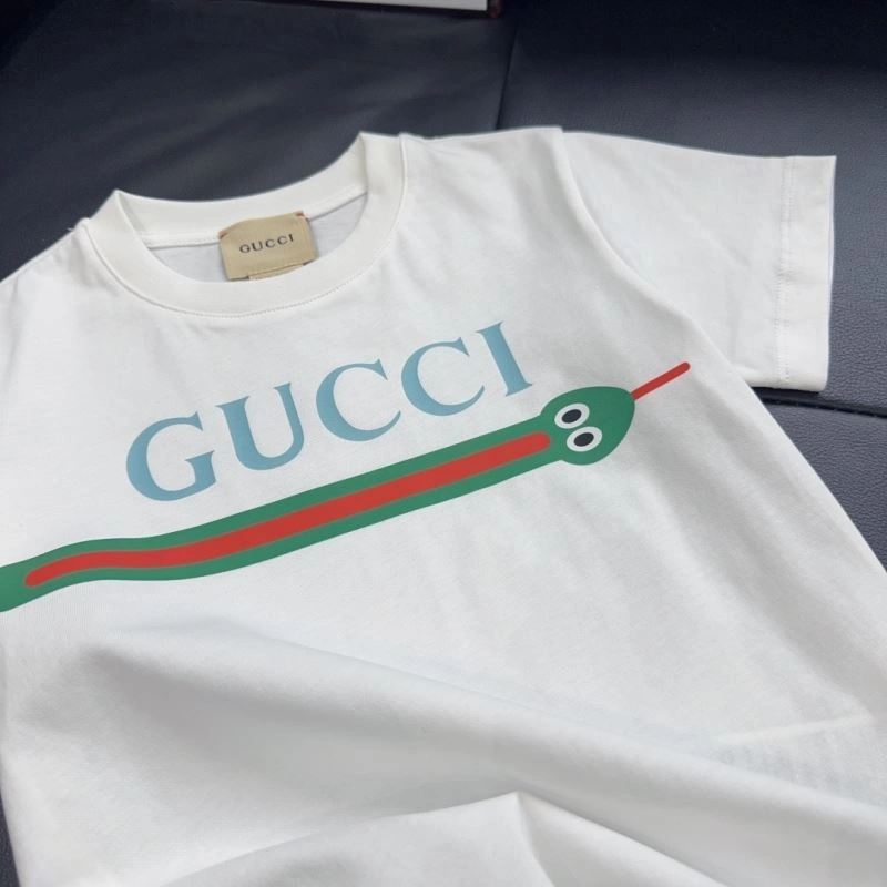Factory-made Gucci Kids