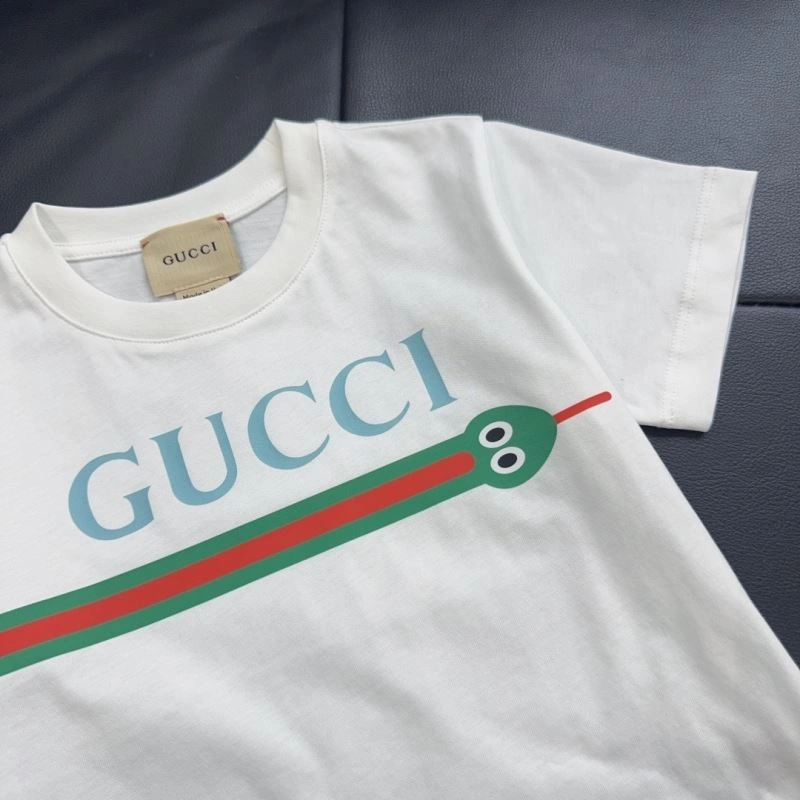Factory-made Gucci Kids