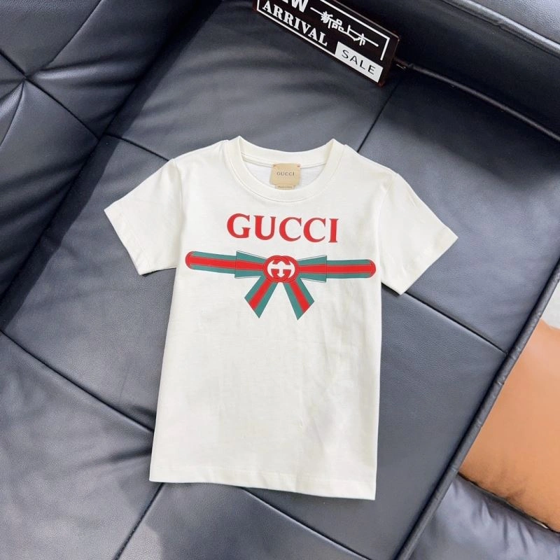 Gucci Kids