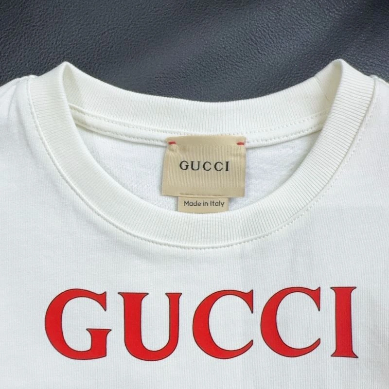 OEM Gucci Kids