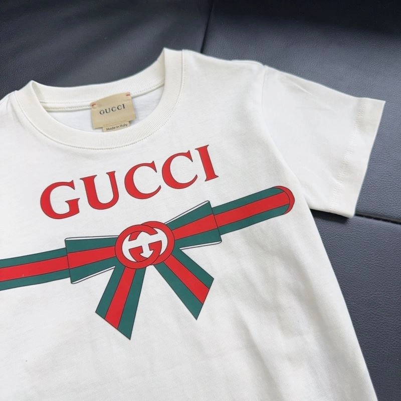 OEM Gucci Kids