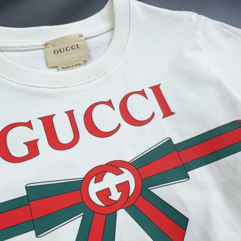 OEM Gucci Kids