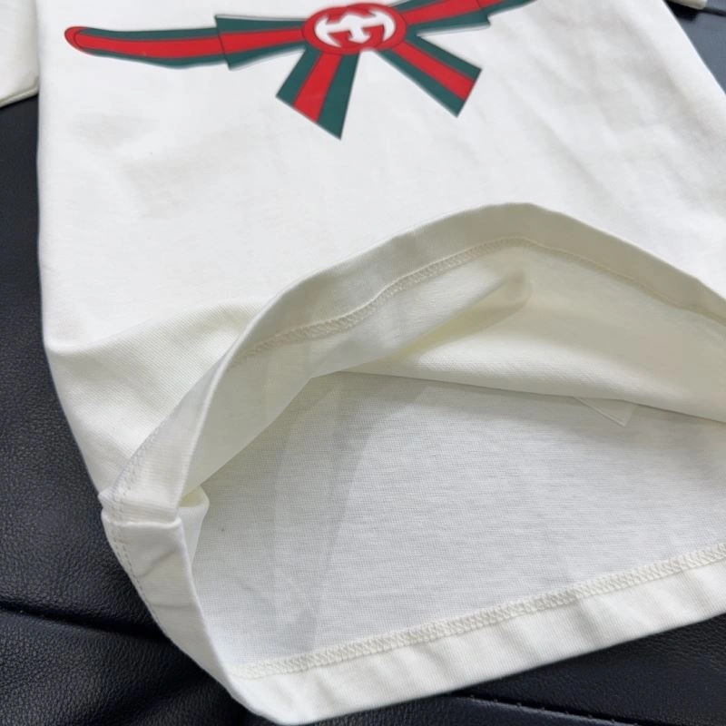 OEM Gucci Kids