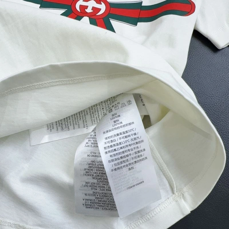 OEM Gucci Kids