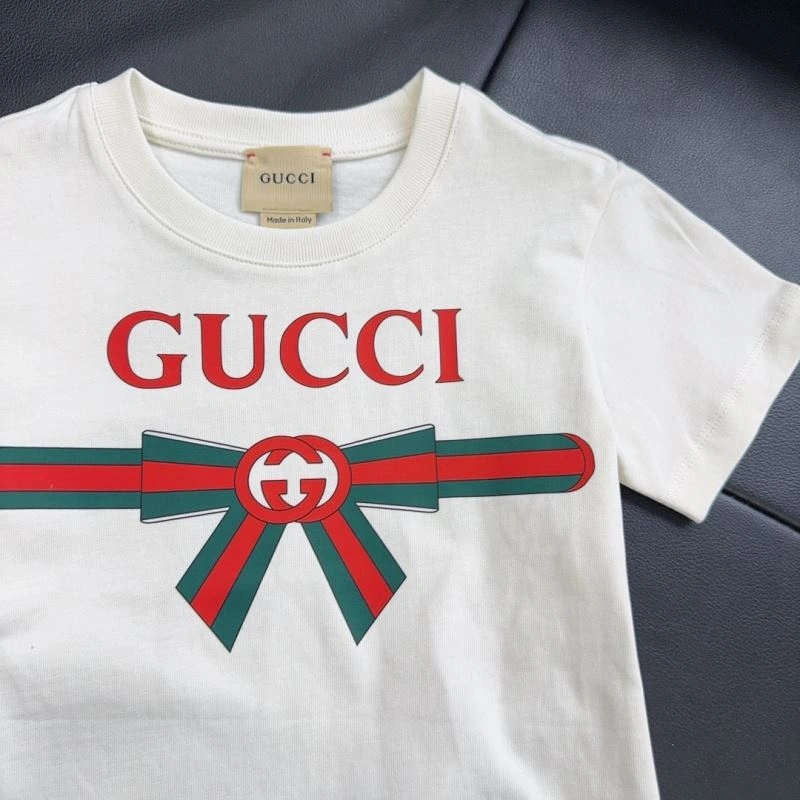 OEM Gucci Kids