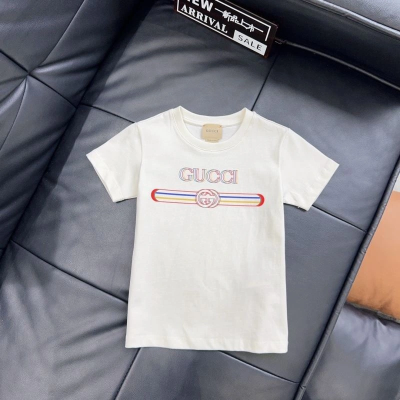 Gucci Kids