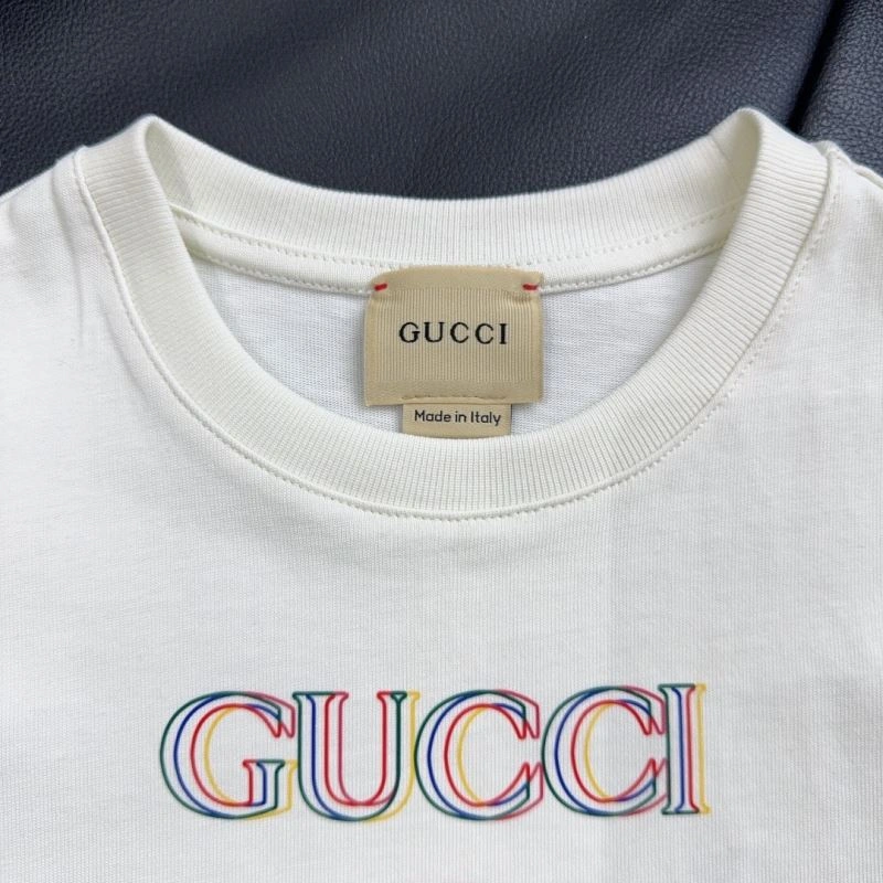Genuine Gucci Kids