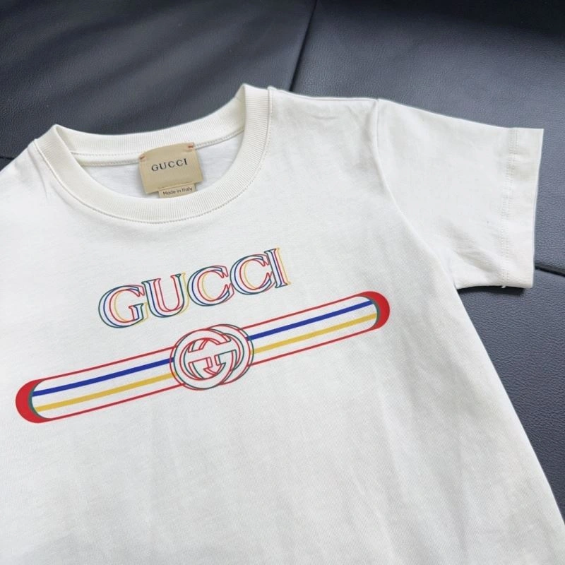 Genuine Gucci Kids