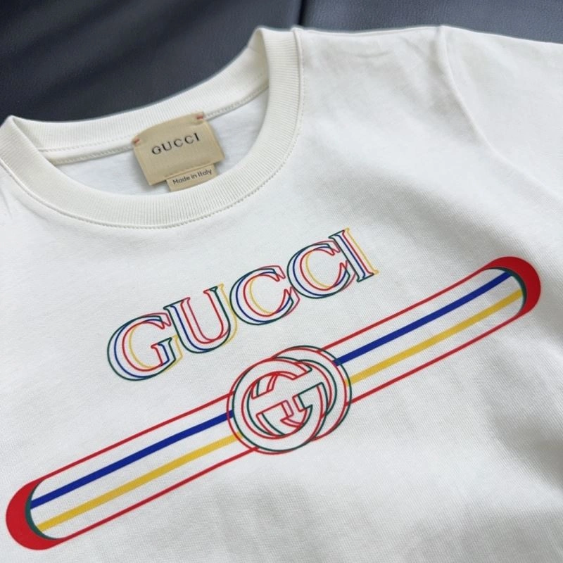Genuine Gucci Kids