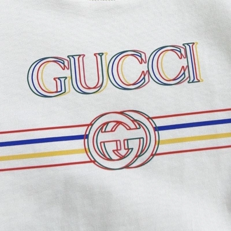 Genuine Gucci Kids