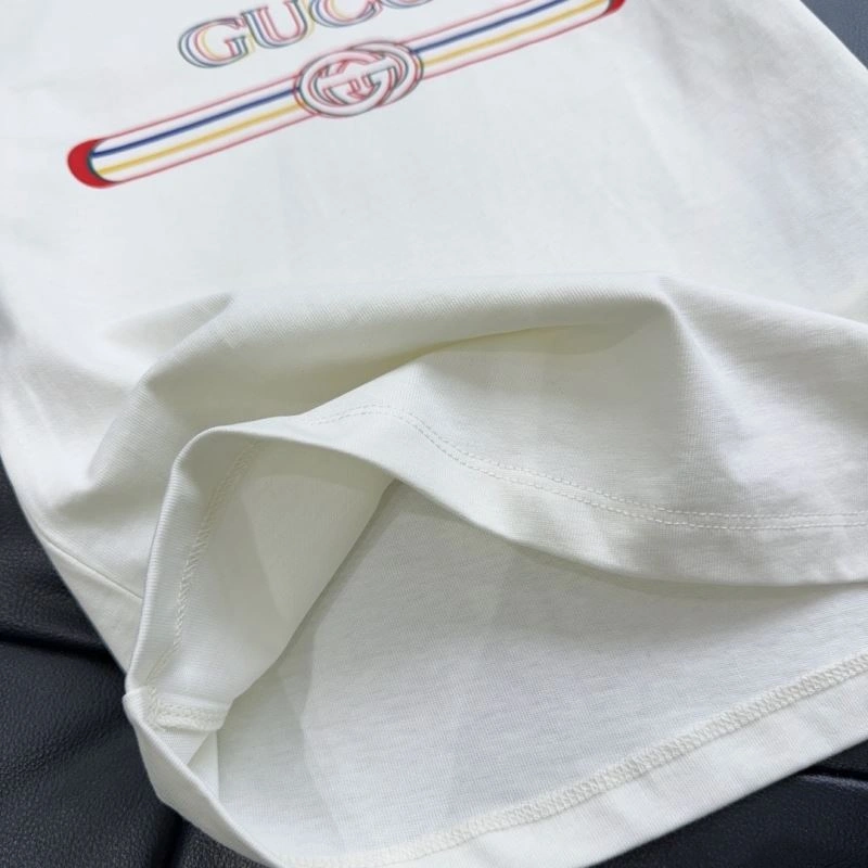 Genuine Gucci Kids