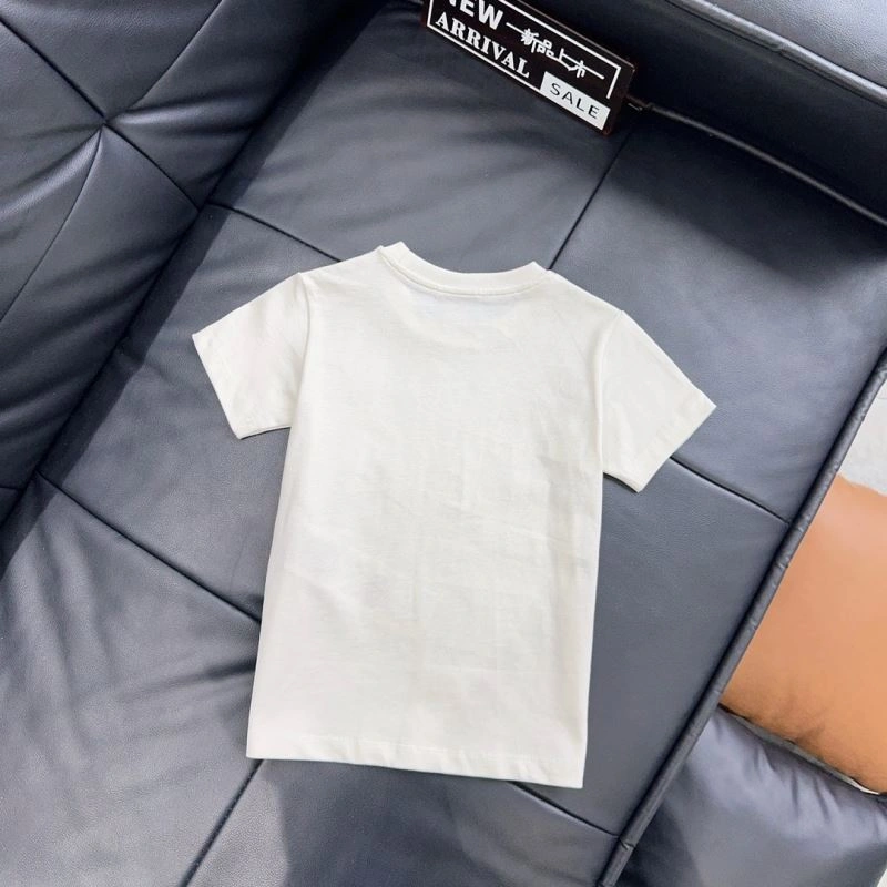 Genuine Gucci Kids