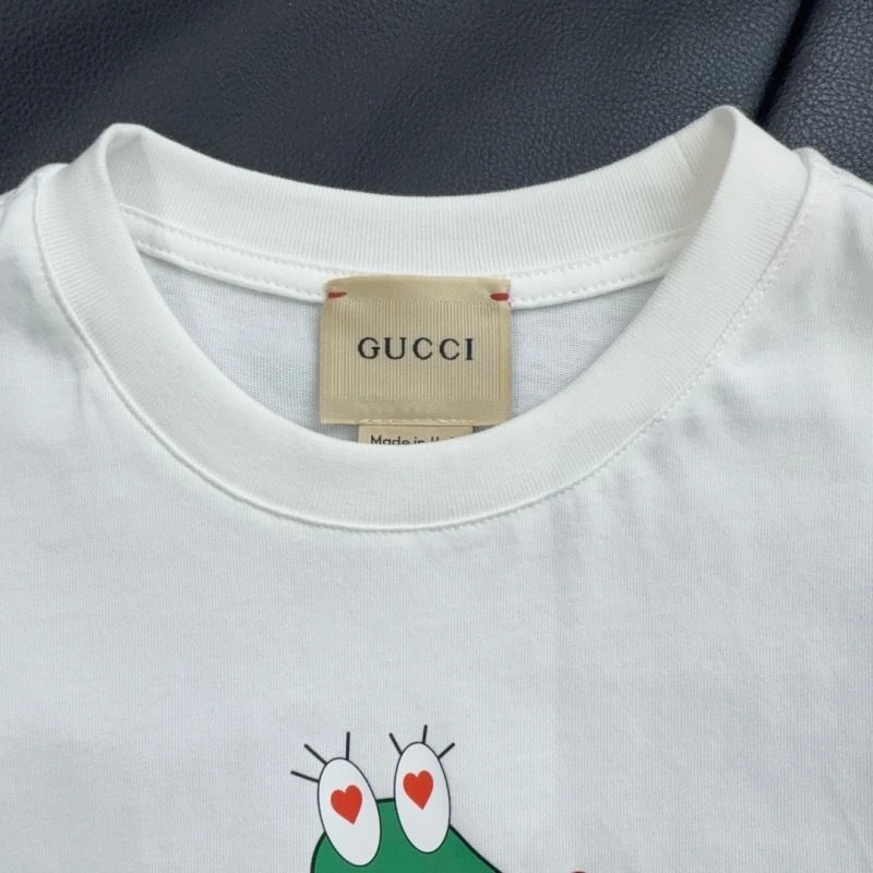 Budget-friendly Gucci Kids