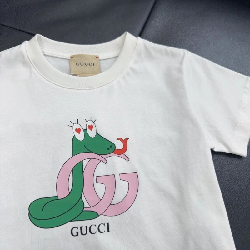 Budget-friendly Gucci Kids