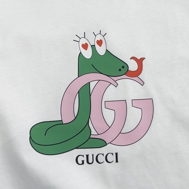 Budget-friendly Gucci Kids