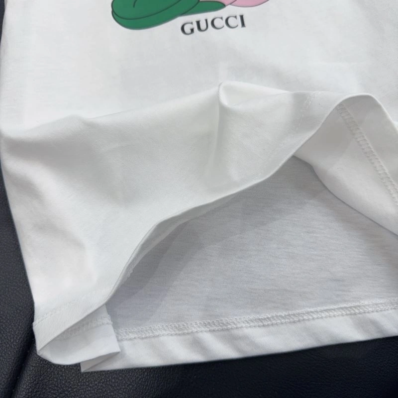 Budget-friendly Gucci Kids