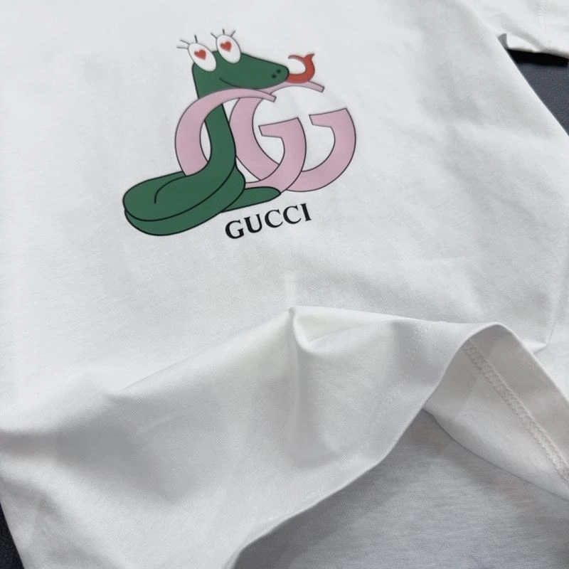 Budget-friendly Gucci Kids