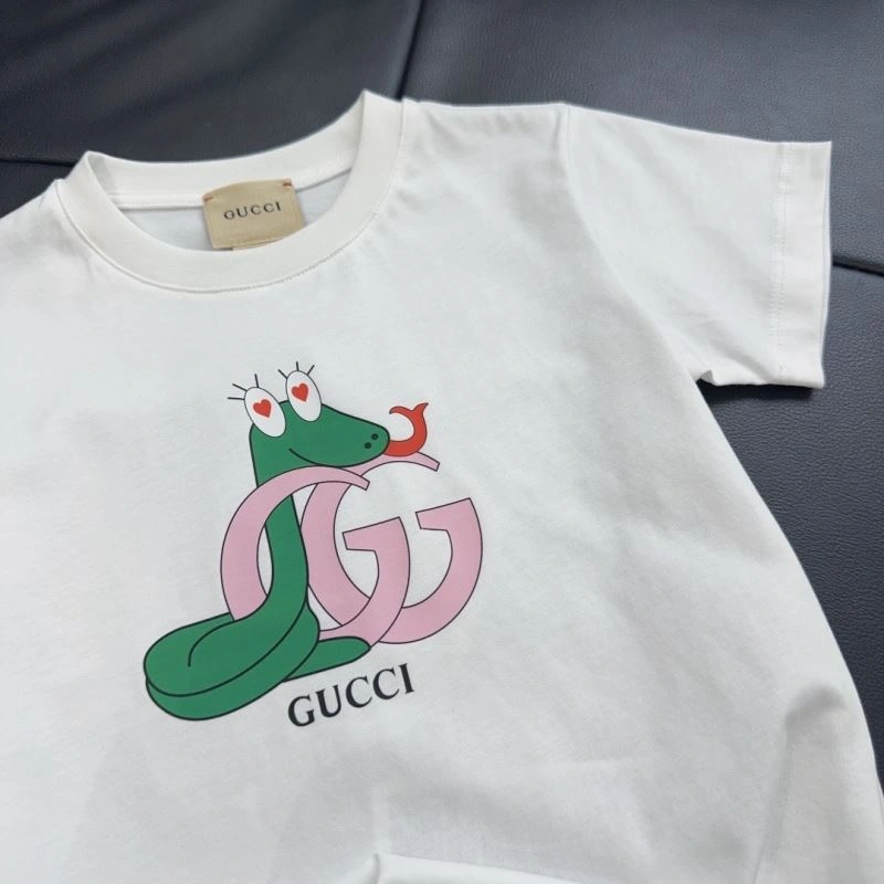 Budget-friendly Gucci Kids