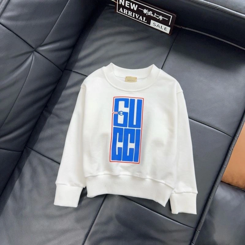 Gucci Kids