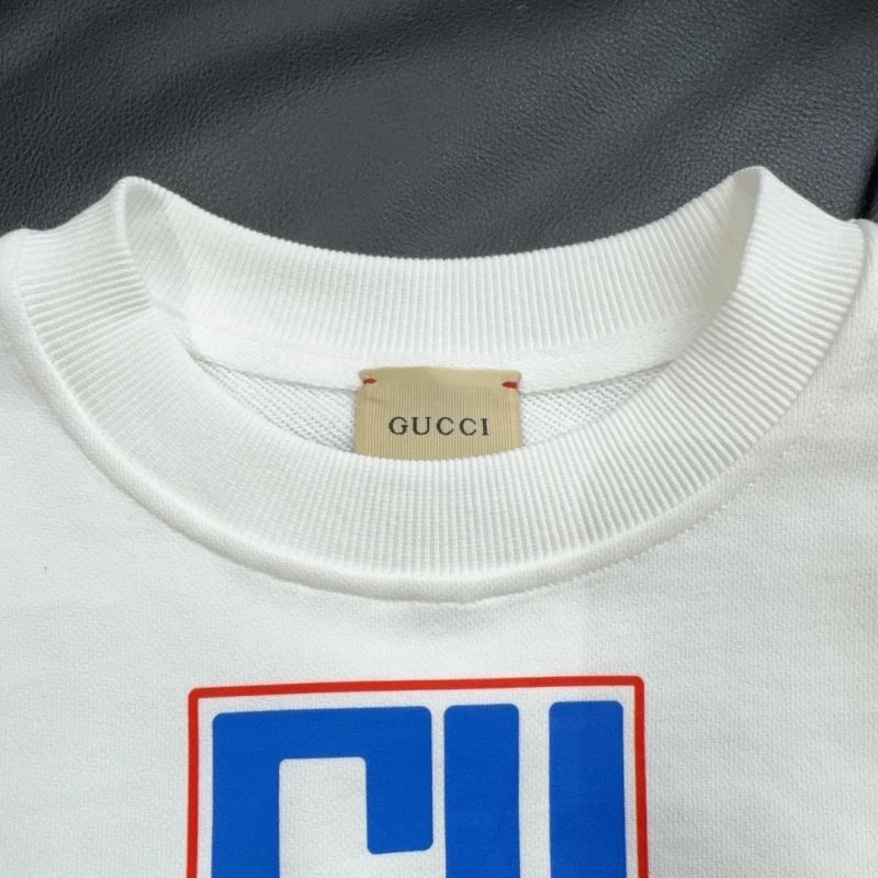 Top match Gucci Kids