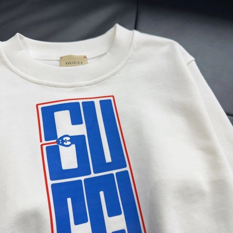 Top match Gucci Kids