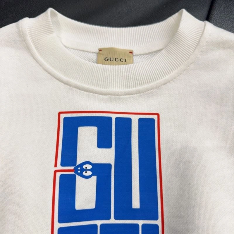 Top match Gucci Kids
