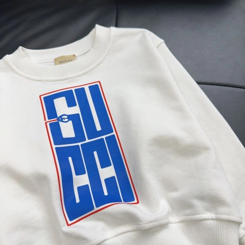 Top match Gucci Kids