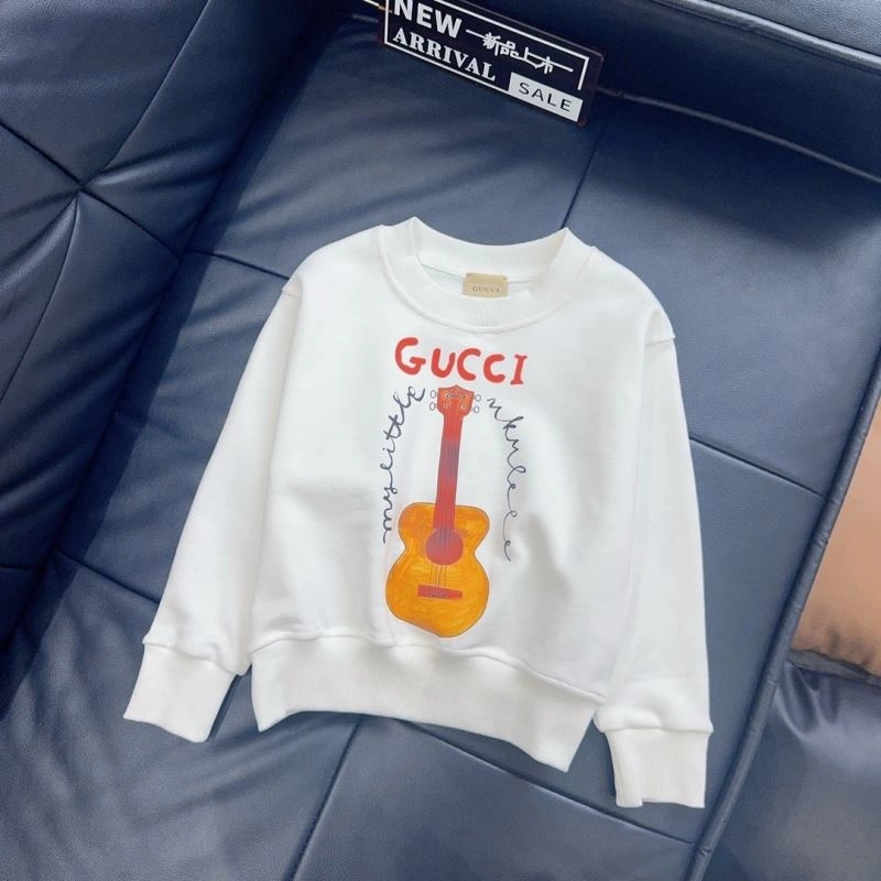 Gucci Kids
