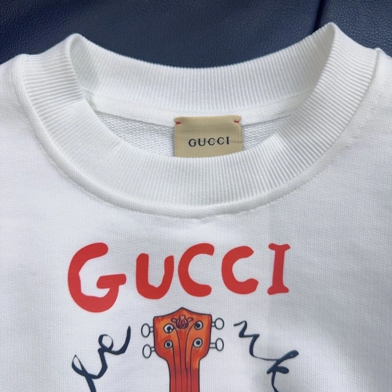 Mirror quality Gucci Kids