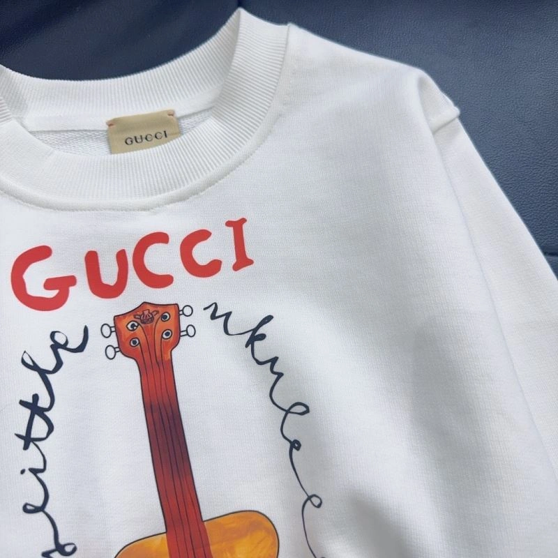 Mirror quality Gucci Kids