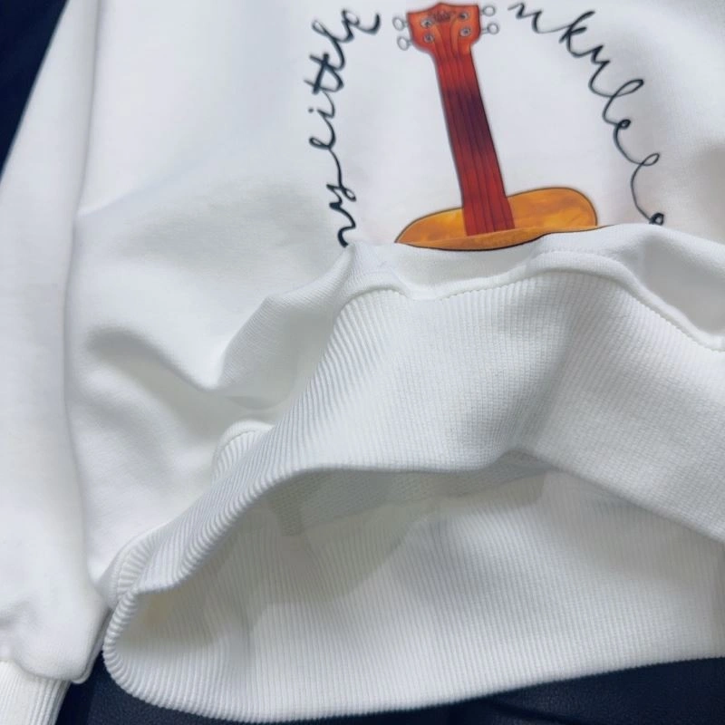 Mirror quality Gucci Kids