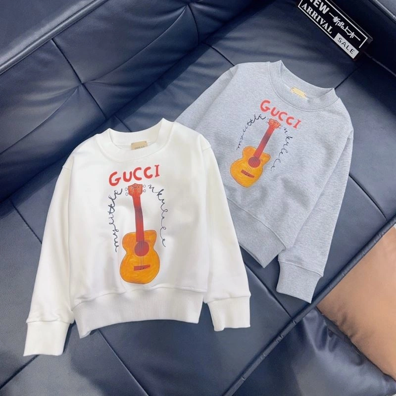 Mirror quality Gucci Kids