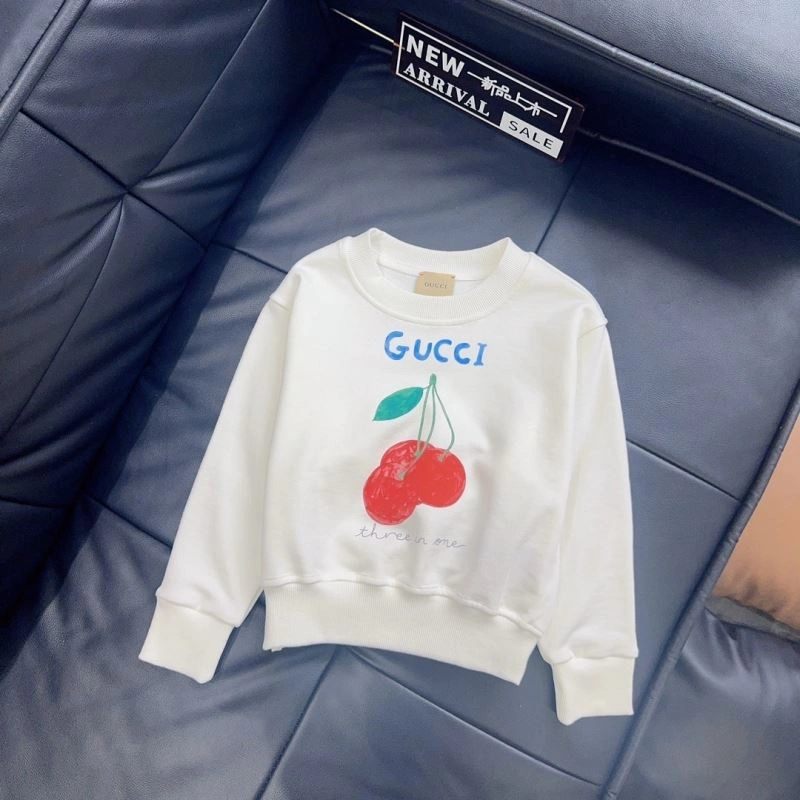Gucci Kids