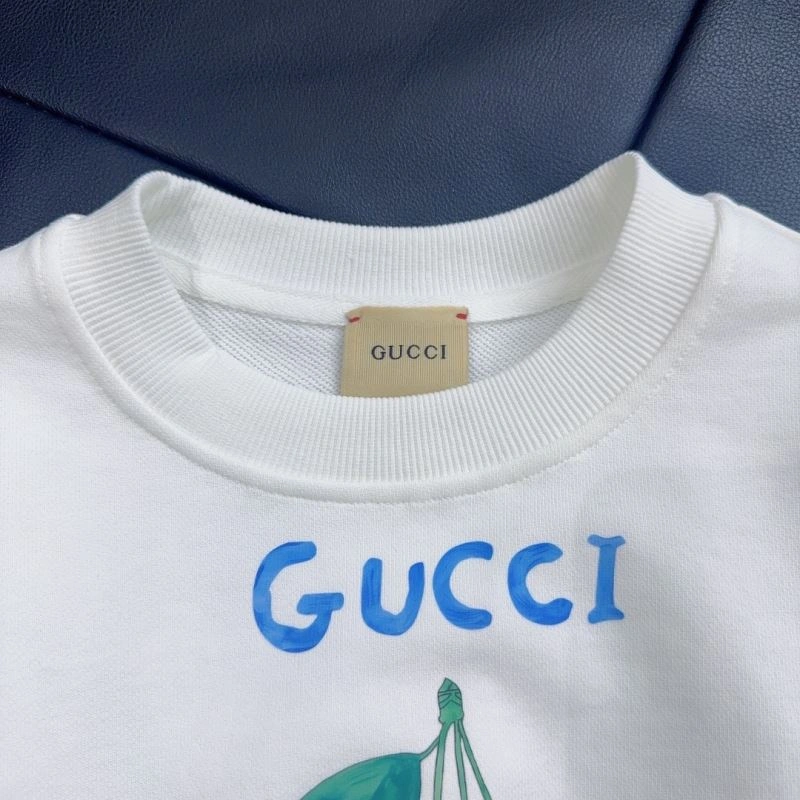 Brand-original Gucci Kids