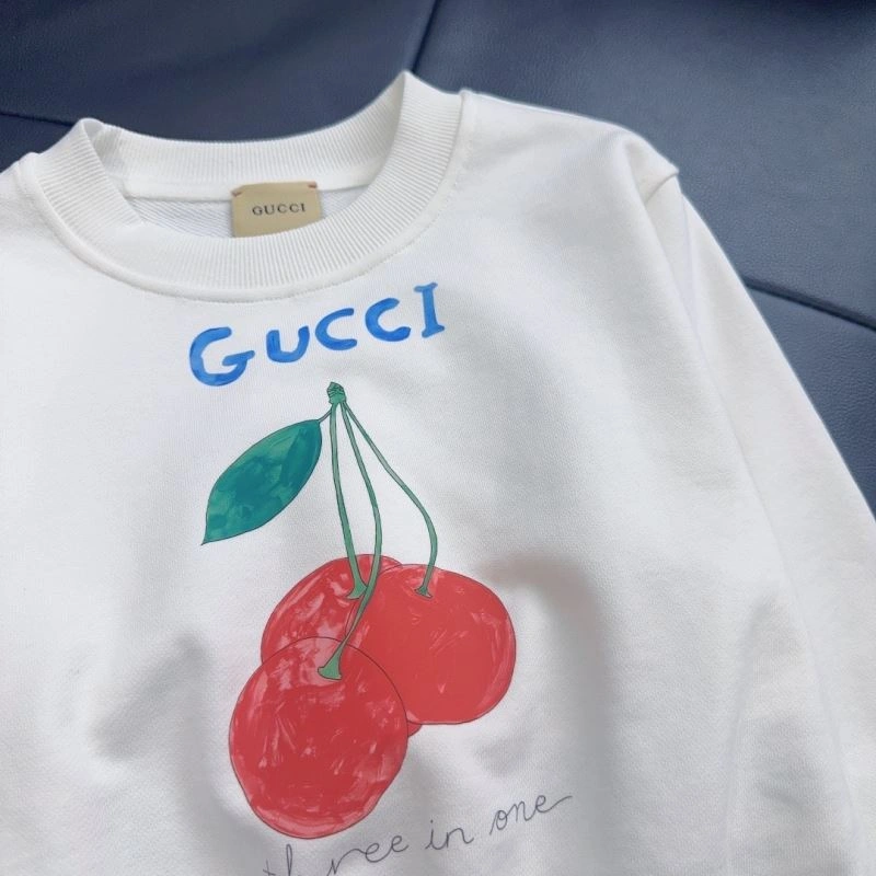 Brand-original Gucci Kids